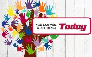 Canton Public Library