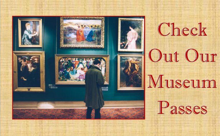 Canton Public Library