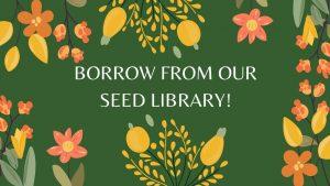 Canton Public Library