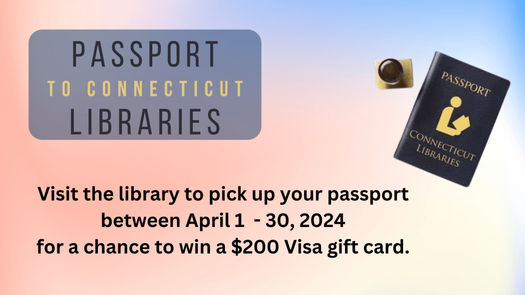 Canton Public Library