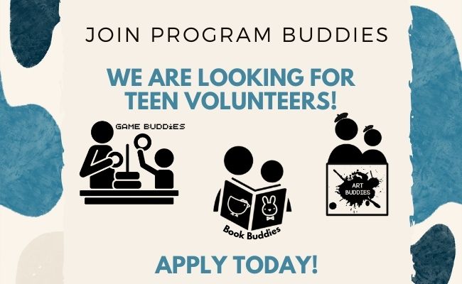 Canton Public Library